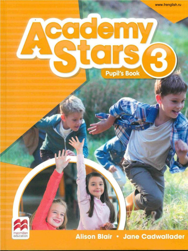 Academy Stars - Học tiếng anh trực tuyến 1 thầy 1 trò